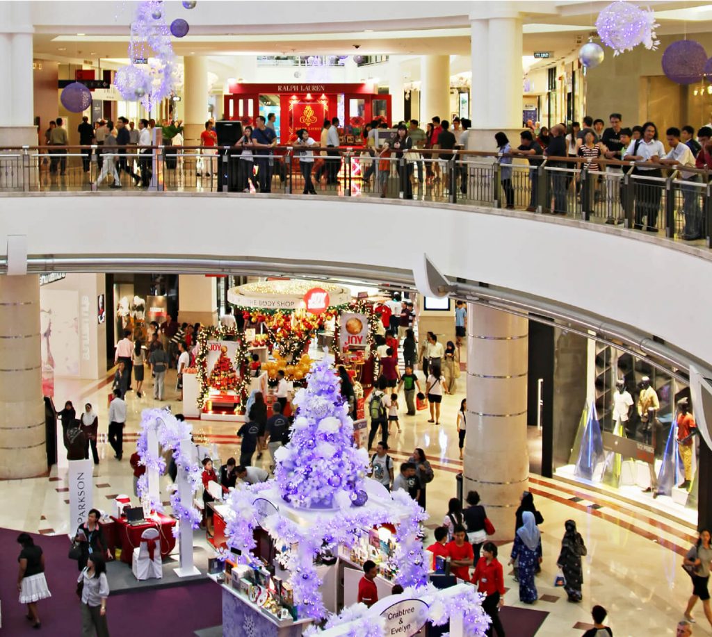 Toilet Cubicle System Malaysia: Toilet Cubicle Supplier | Colorful Cubicle