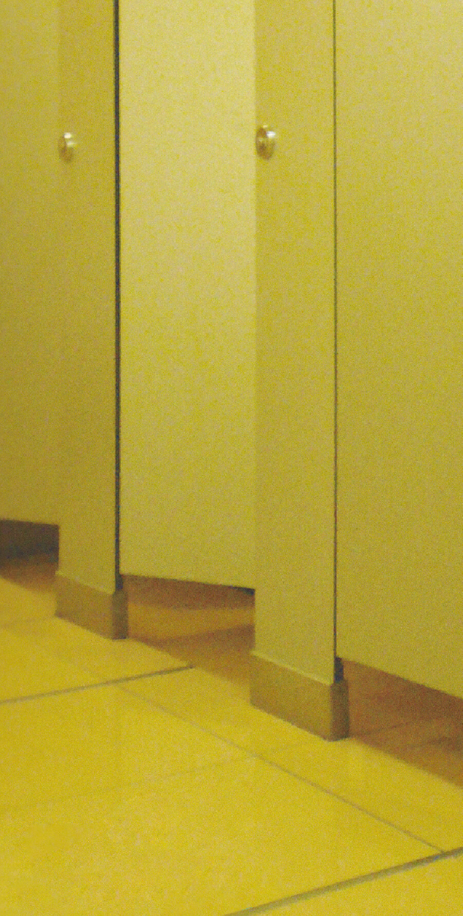 Toilet Cubicle System Malaysia: Toilet Cubicle Supplier | Colorful Cubicle