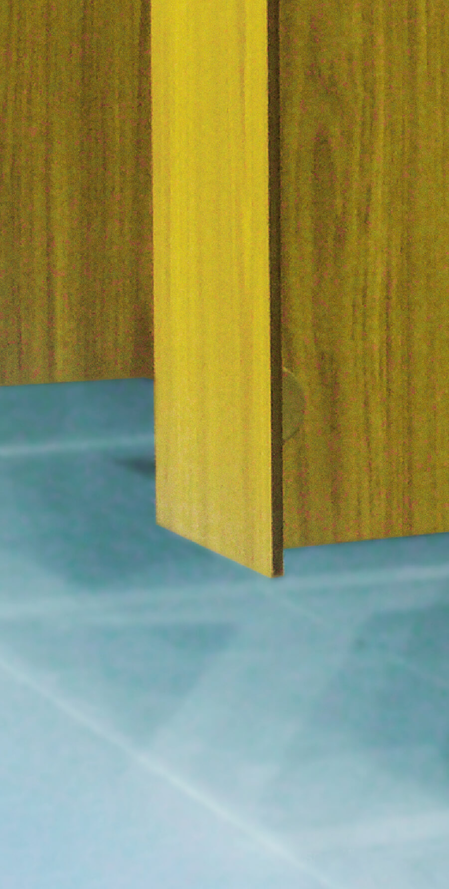 Toilet Cubicle System Malaysia: Toilet Cubicle Supplier | Colorful Cubicle