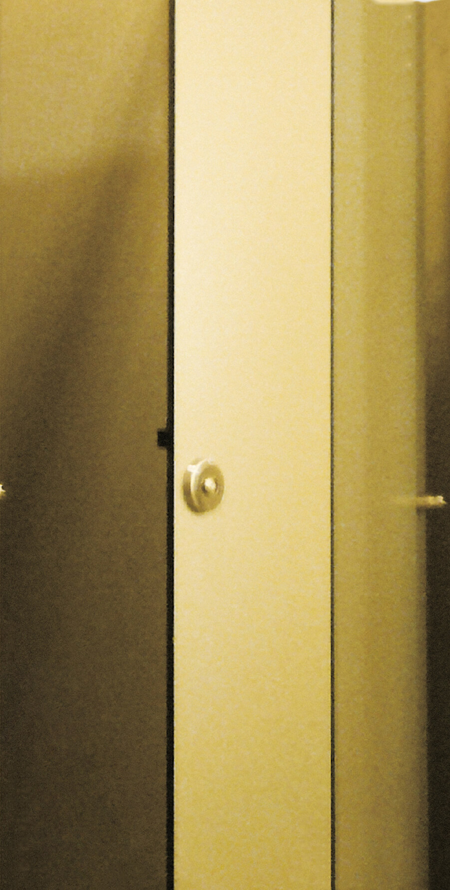 Toilet Cubicle System Malaysia: Toilet Cubicle Supplier | Colorful Cubicle