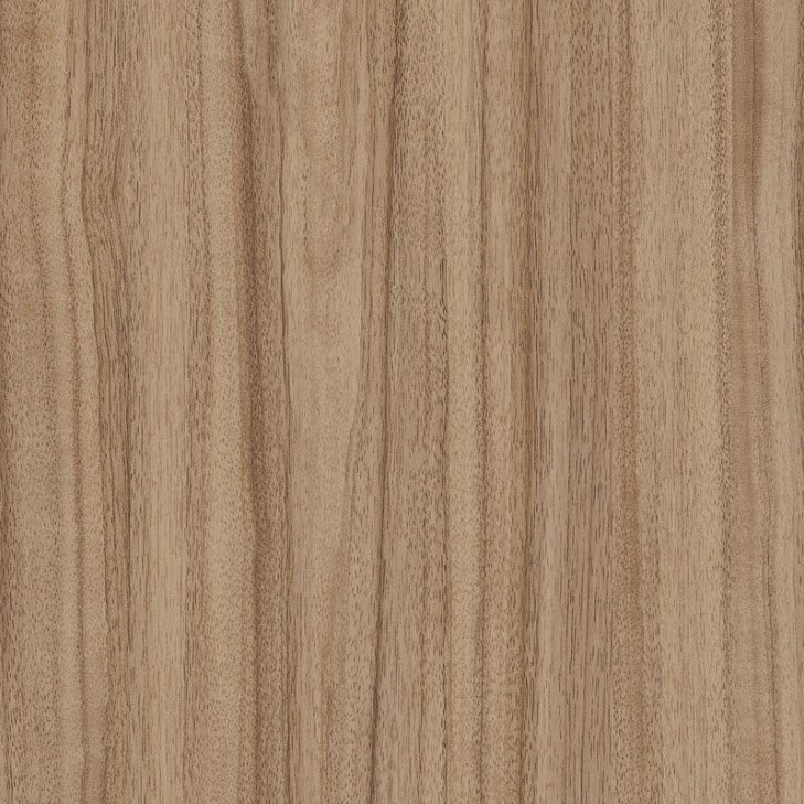 Portfolio | Puchong Kinrara - Colorful Cubicle